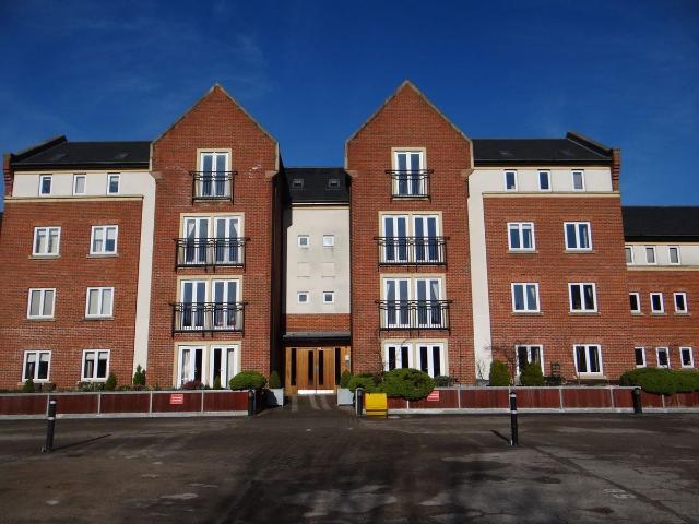 Whielden Street, Amersham HP7, 1 bed flat to rent, £1,300 pcm | PrimeLocation