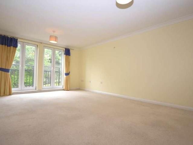 Whielden Street, HP7