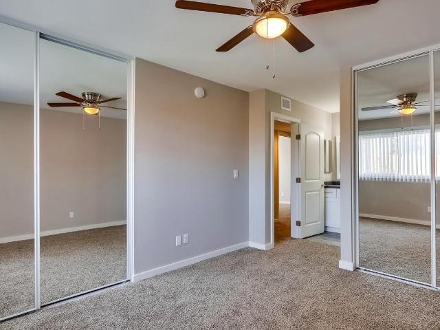 Whiffle Tree Apartments 1 Bedroom Apartment for Rent at 6200 Edinger Ave, Huntington Beach, CA 92647