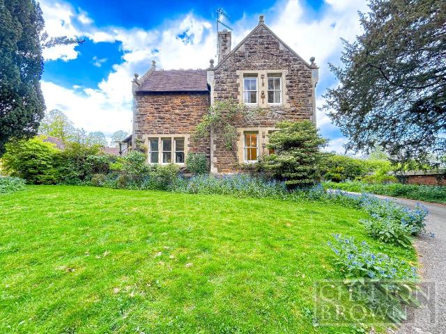 Whilton Lodge Farm, Whilton Locks, Whilton, Daventry NN11, 4 bed end terrace house to rent, £1,500 pcm | PrimeLocation