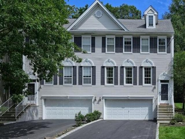 Whimble Ct, Wayne, Home For Sale