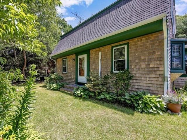 Whimbrel Dr, Bourne, Home For Sale