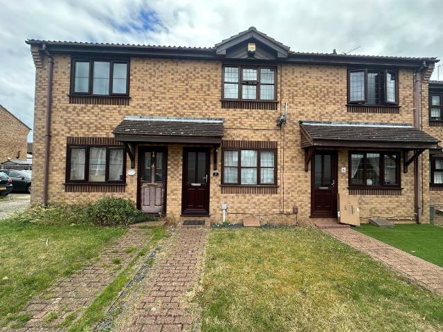 Whimbrel Drive, Bradwell, Great Yarmouth NR31, 2 bed terraced house to rent, £950 pcm | PrimeLocation