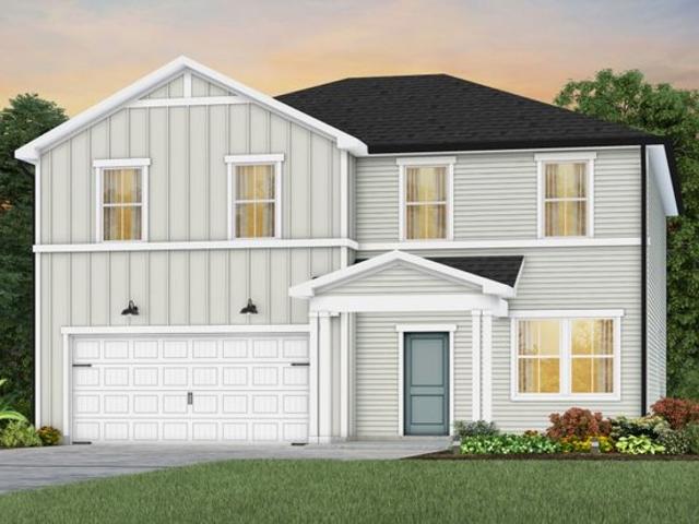 Whimbrel Plan Chesney Community