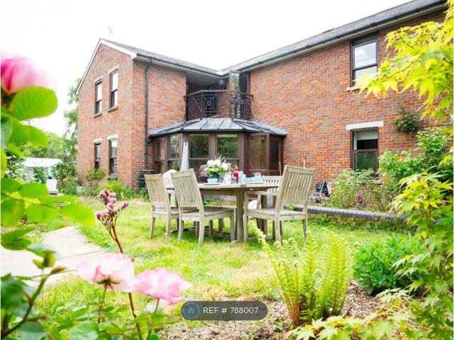 Whinbush Road, Hitchin SG5, Room to rent, £1,050 pcm | PrimeLocation