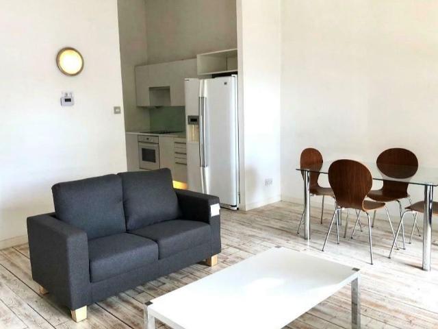Whingate, Leeds LS12, 1 bed flat to rent, £750 pcm | PrimeLocation