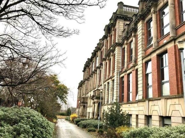 Whingate, Leeds LS12, 2 bed flat to rent, £975 pcm | PrimeLocation