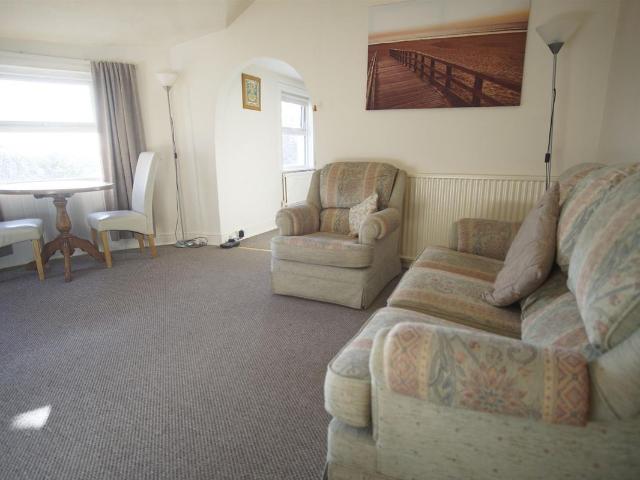 Whinfield Lane, Ashton On Ribble, Preston PR2, 1 bed flat to rent, £700 pcm | PrimeLocation