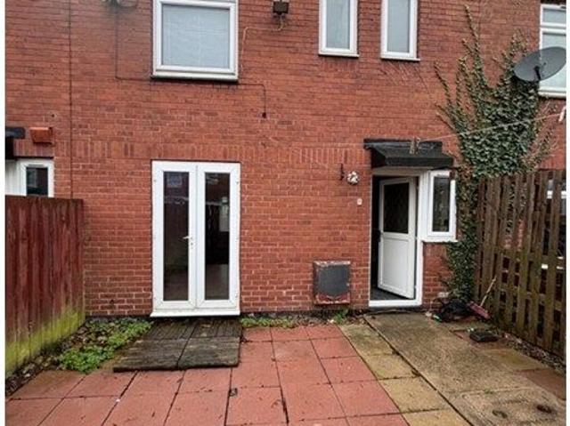 Whinlatter Place, Newton Aycliffe DL5, 3 bed terraced house to rent, £600 pcm | PrimeLocation