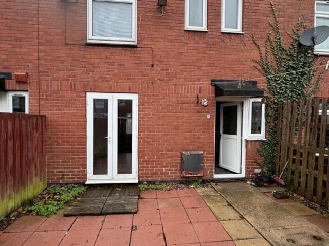 Whinlatter Place, Newton Aycliffe DL5, 3 bed terraced house to rent, £625 pcm | PrimeLocation