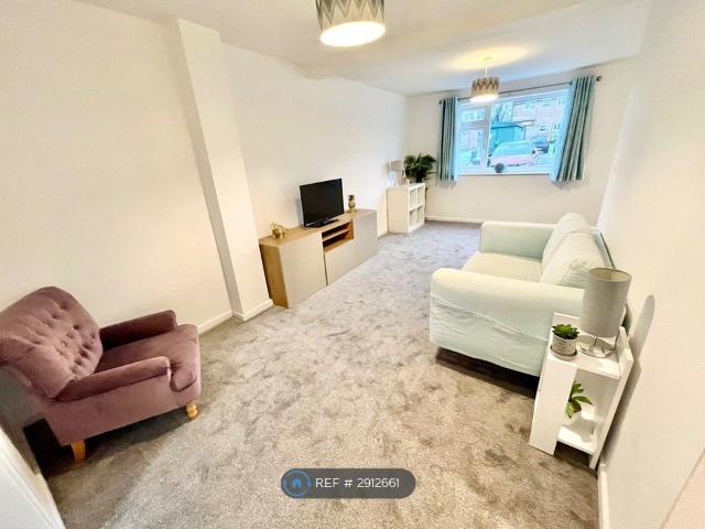 Whinney Hill Park, Brighouse HD6, 1 bed flat to rent, £625 pcm | PrimeLocation