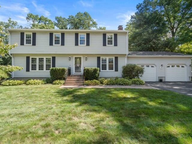 Whip O Will Ln, Milford, Home For Sale