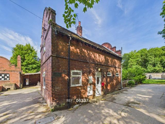 Whip Cottage, The Kennels, Hillthorpe Hall, Wentbridge Lane, Thorpe Audlin WF8, 3 bed detached house to rent, £900 pcm | PrimeLocation