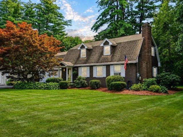Whip poor will Dr, Hudson, Home For Sale