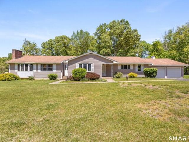 Whip Poor Will Dr, Plainfield, Home For Sale
