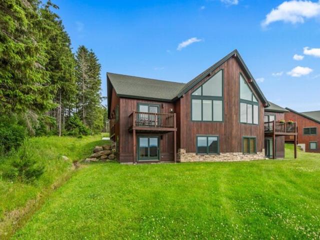 Whip Willow Farm Rd Unit,rangeley, Home For Sale
