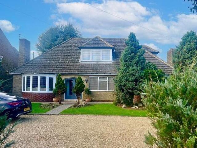 Whiphill Top Lane, Branton, 3 Bedroom Detached