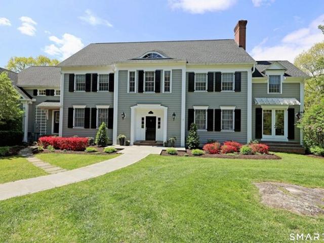 Whipstick Rd, Ridgefield, Home For Sale