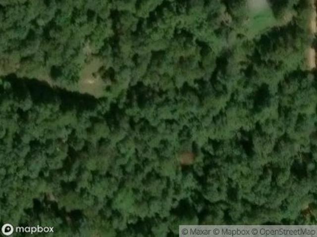 Whippoorwill Cir