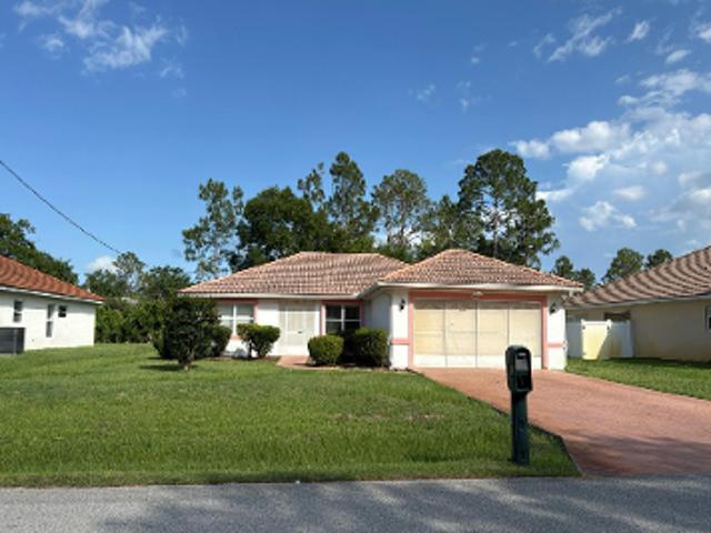Whippoorwill Dr