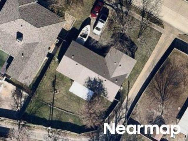 Whippoorwill Dr