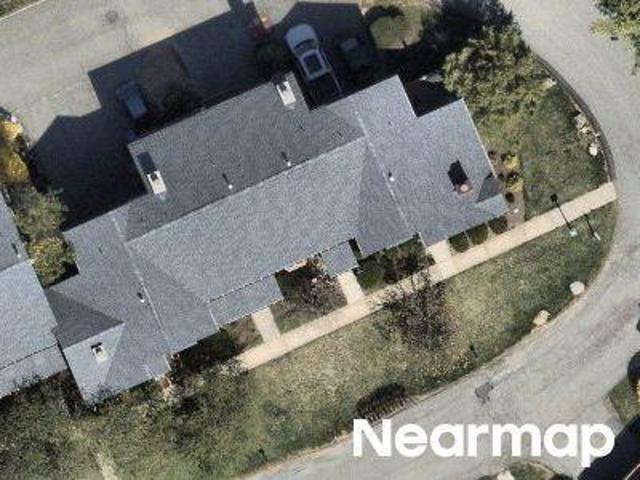 Whippoorwill Dr