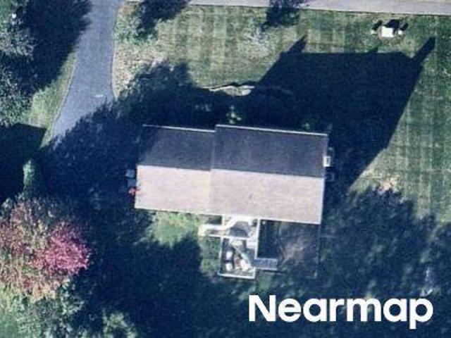 Whippoorwill Dr