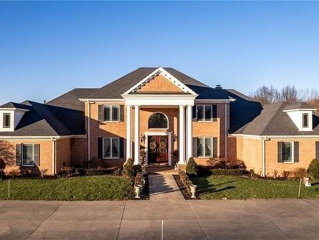 Whippoorwill Dr, Hermitage, Home For Sale