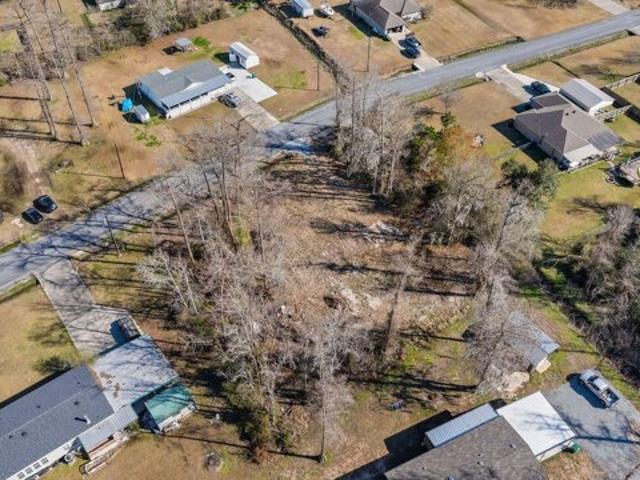 Whippoorwill Dr, Lake Charles, Plot For Sale