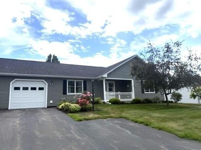 Whippoorwill Dr Unit,winslow, Condo For Sale