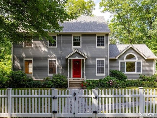 Whippoorwill Hollow Rd, East Hampton, Home For Sale