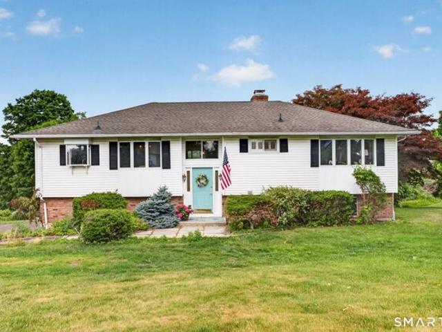 Whippoorwill Hill Rd, Newtown, Home For Sale
