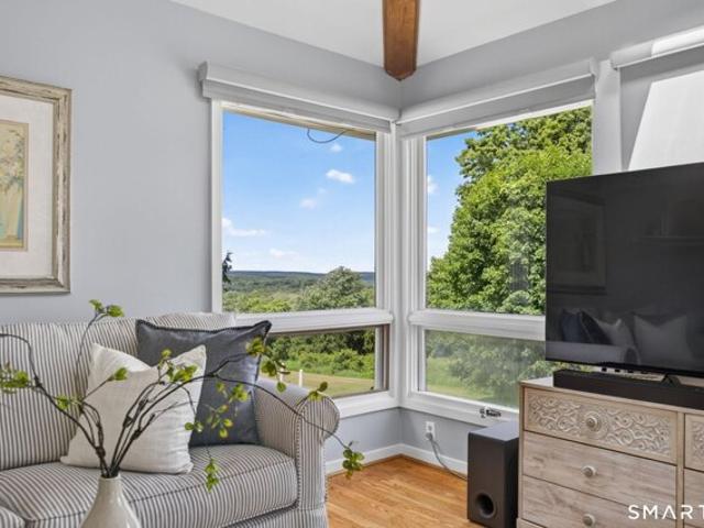 Whippoorwill Hill Rd, Newtown, Home For Sale