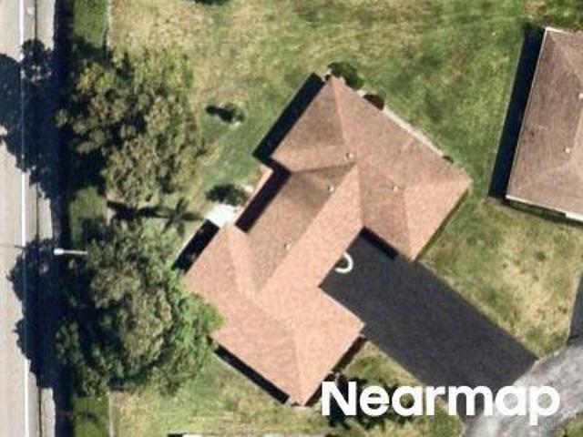 Whippoorwill Ln