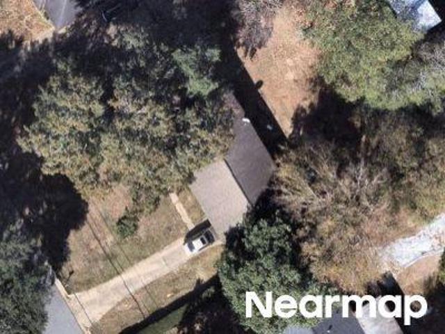 Whippoorwill Ln