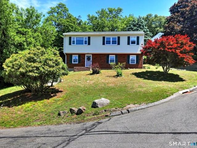 Whippoorwill Ln, Seymour, Home For Sale