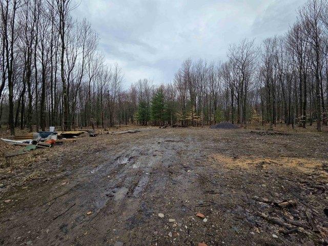 Whippoorwill Ln, Potsdam, NY 13676