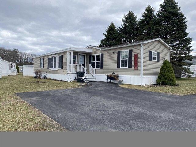 Whippoorwill St, Seabrook, Property For Sale