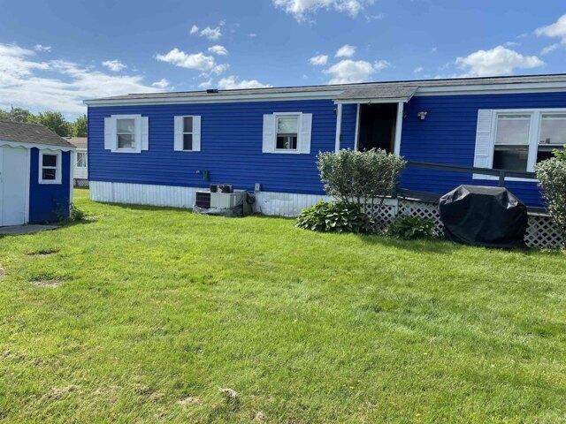 Whippoorwill St, Seabrook, Property For Sale