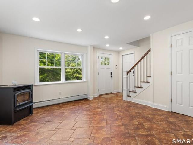 Whippoorwill Rd, Bethel, Home For Sale