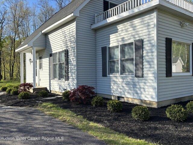 Whippoorwill Rd, Hillsdale, Home For Sale