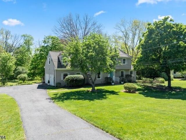 Whippoorwill Way, Montgomery Twp, Home For Sale