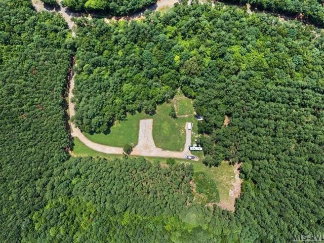 Whippoorwill Trl, Brodnax, VA 23920