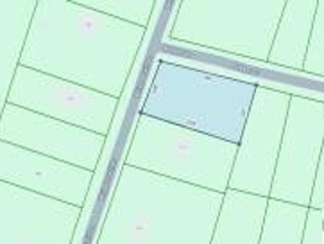 Whipporwill Dr, Lehman, Plot For Sale