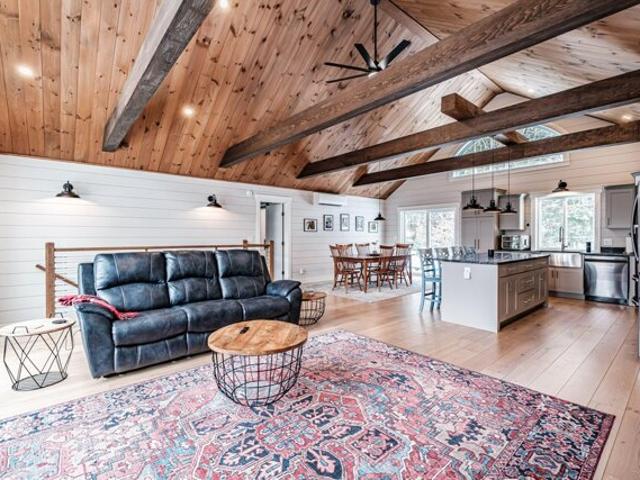 Whipporwill Dr, Naples, Home For Sale