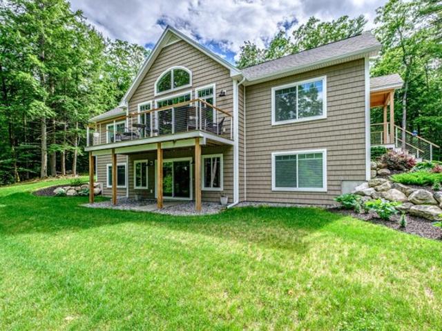 Whipporwill Dr, Naples, Home For Sale