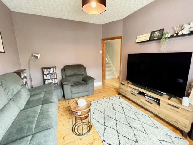 Whippendell Road, WATFORD