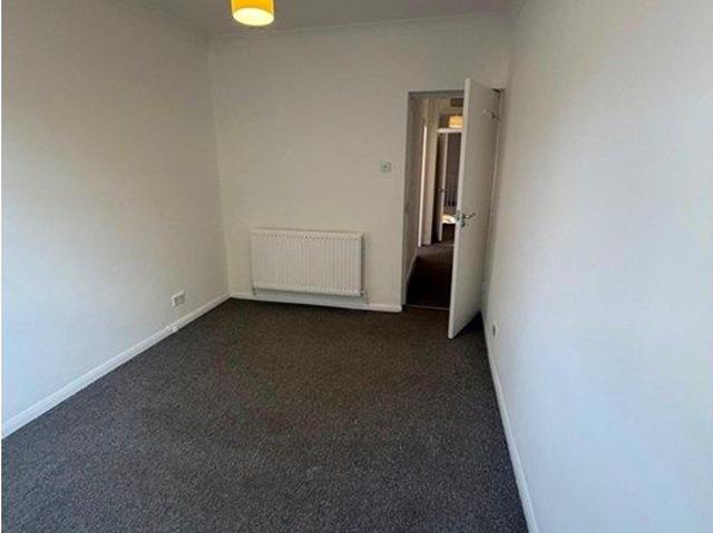 Whippendell Road, Watford WD18, 4 bed terraced house to rent, £2,500 pcm | PrimeLocation