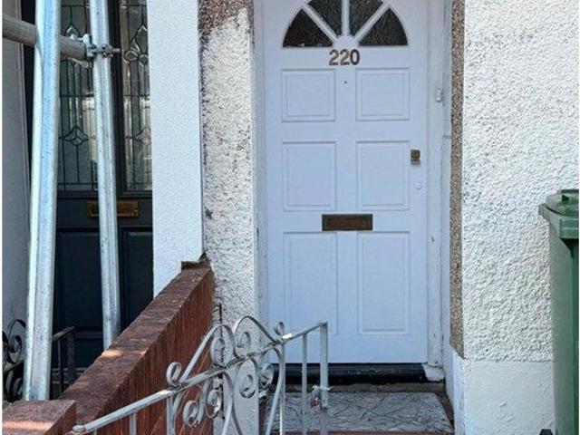 Whippendell Road, Watford WD18, 4 bed terraced house to rent, £2,500 pcm | PrimeLocation