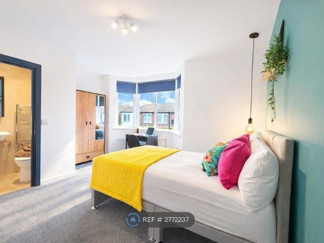 Whippendell Road, Watford WD18, Room to rent, £995 pcm | PrimeLocation